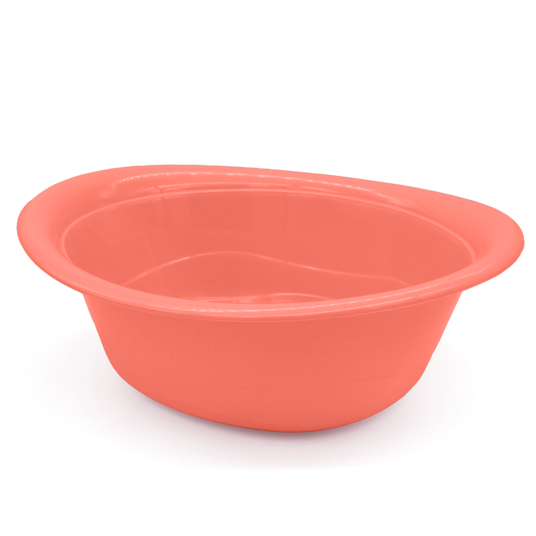 Basket Basin Pail Archives - GBUplast