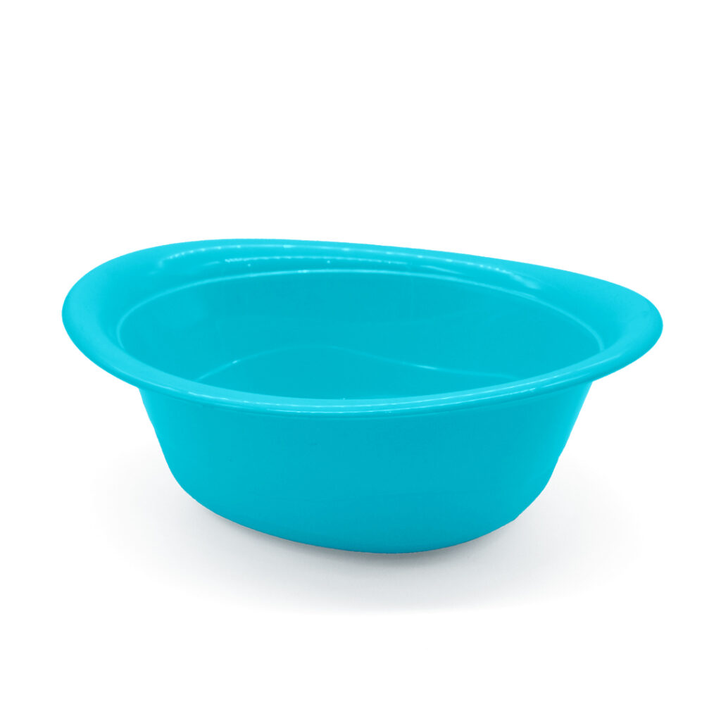 Basket Basin Pail Archives - GBUplast